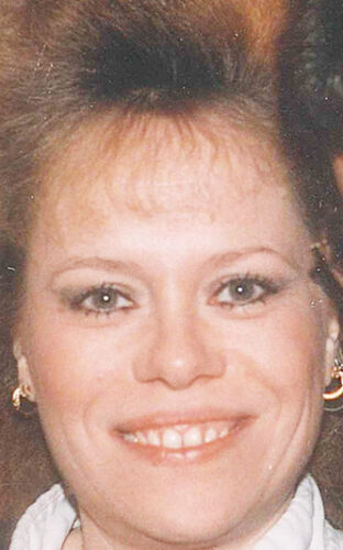 Kathy E. DeFrancesco | News, Sports, Jobs - Altoona Mirror